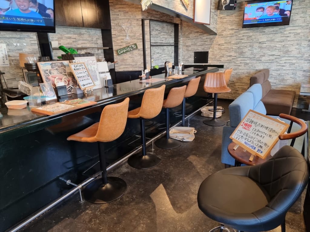 【水戸市】栄養士さんが作る野菜たっぷりランチ♪ 「Diningbar Noisy」で見た目もお腹も大満足なランチが食べられます。 | 号外NET ピックアップ！茨城